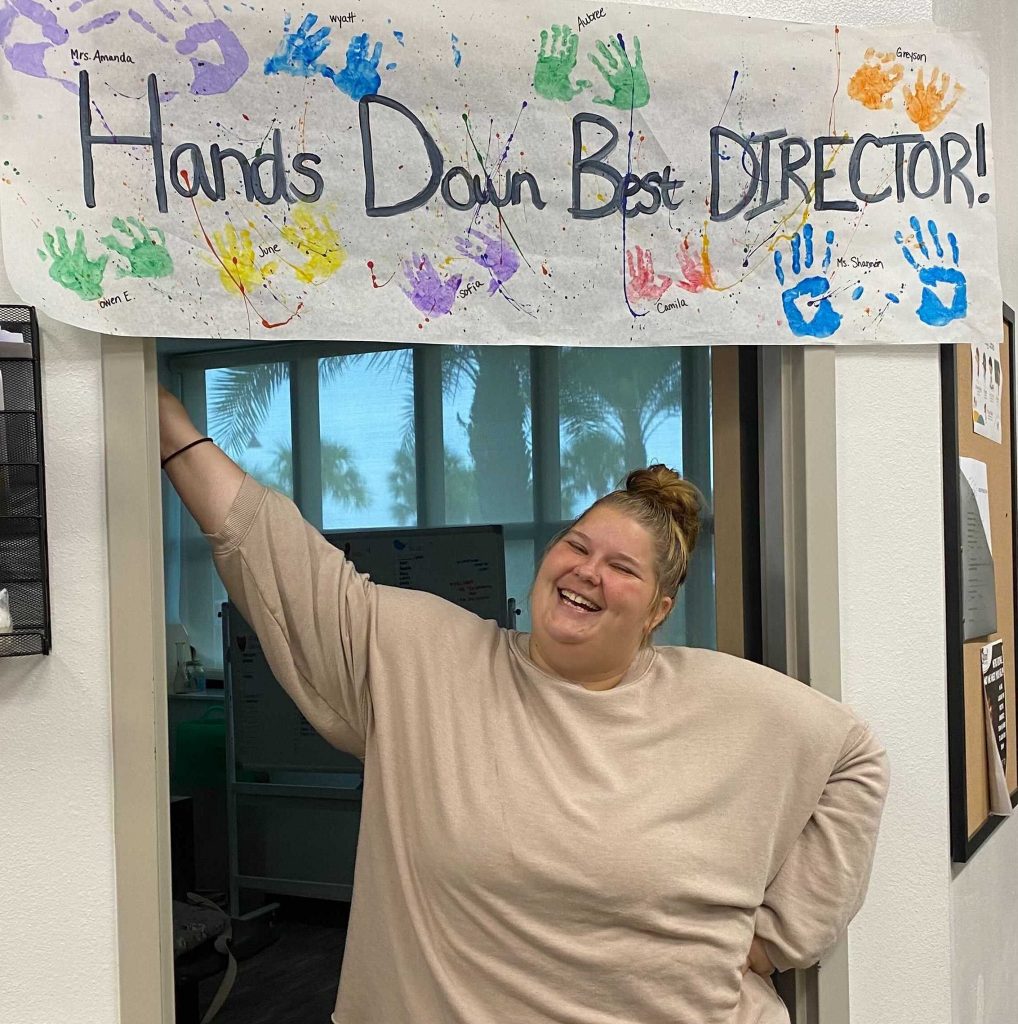 Home - Bloom Academy