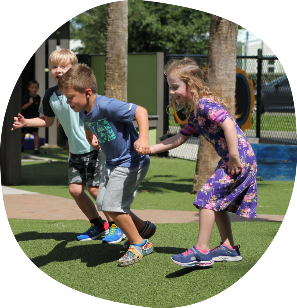 Home - Bloom Academy